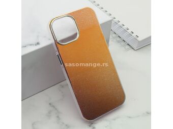 Futrola Glaze za iPhone 15