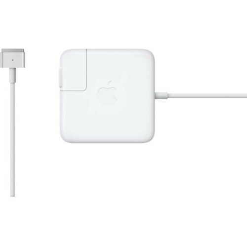 APPLE MagSafe 2 Power Adapter - 45W md592z/a