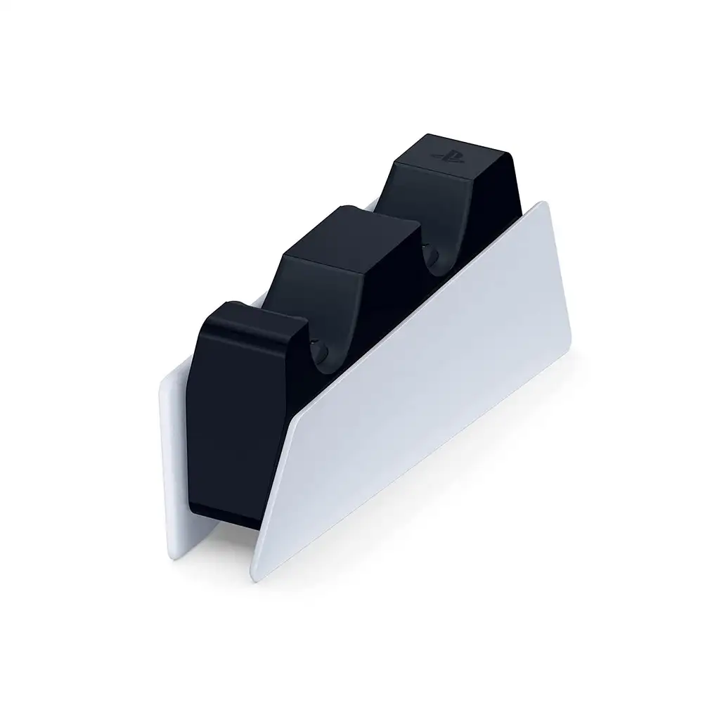 SONY PlayStation 5 DualSense Charging Station
