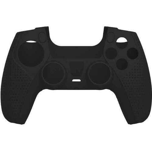 WHITE SHARK PS5 BODY LOCK BLACK