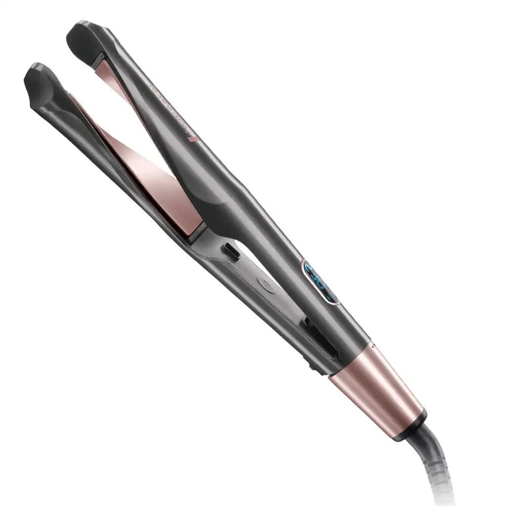 REMINGTON S6606