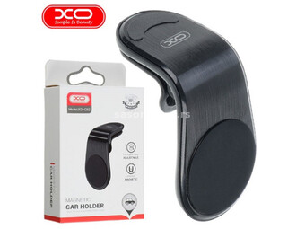 XO Magnetni Držač za mobilni telefon C82 ( XO0218 )