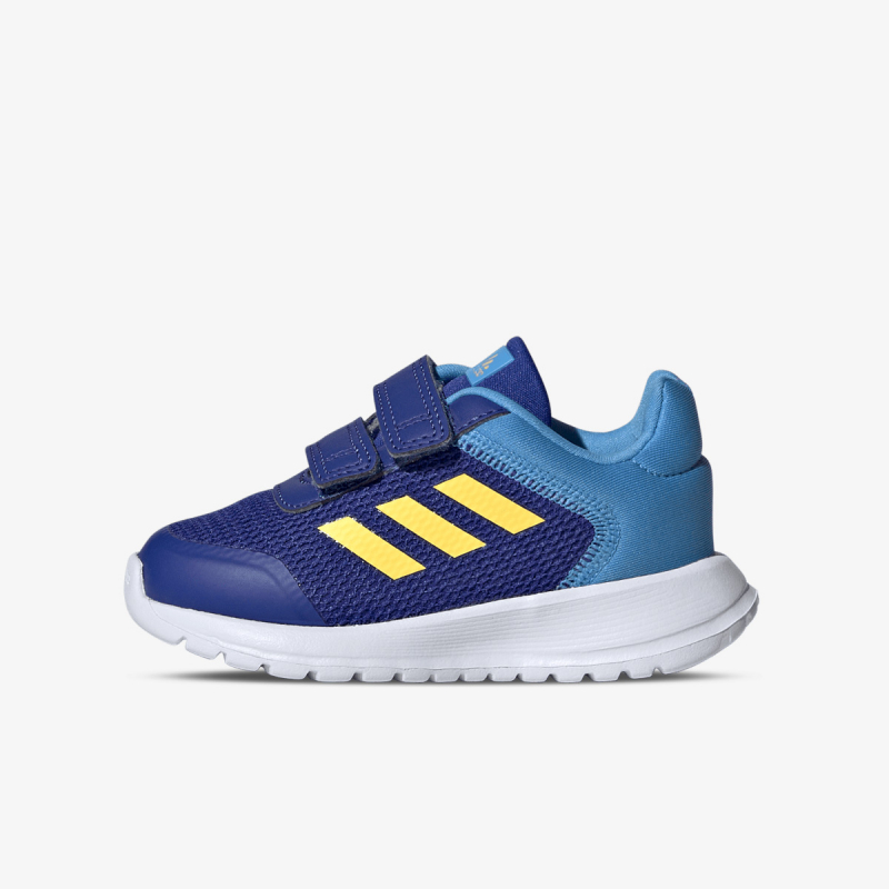 adidas Tensaur Run 2.0 CF