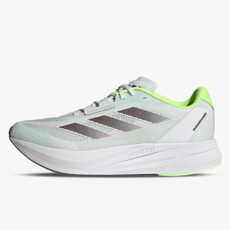 adidas Duramo Speed