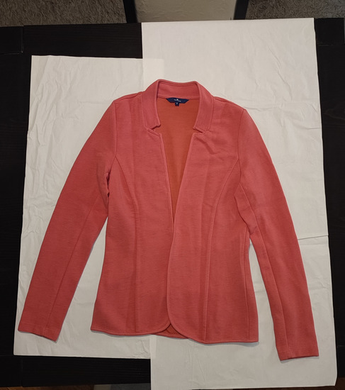 Tom Tailor sportski sako, S