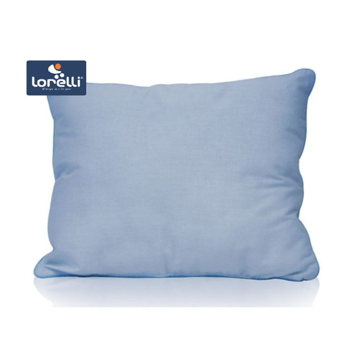 Lorelli bebi jastuk Efira Blue