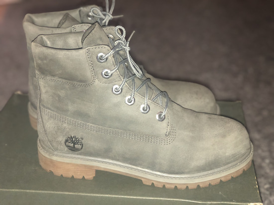 Timberland cipele 39