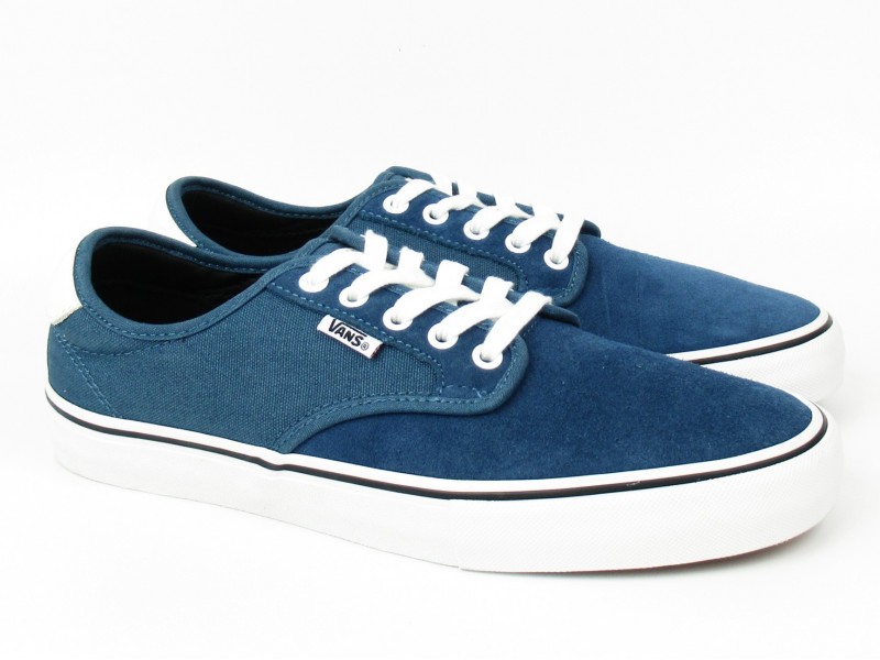 Vans patike NOVO RETKOOOO R158