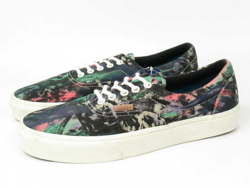 Vans patike NOVO RETKOOOO R161