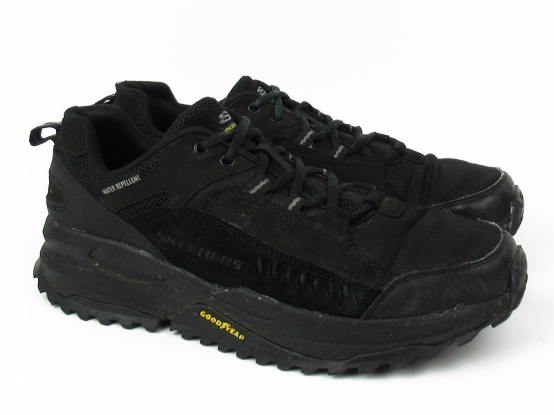 Skechers patike memo pena vodoodbojne az384