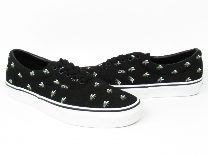 Vans patike NOVO RETKOOOO R168
