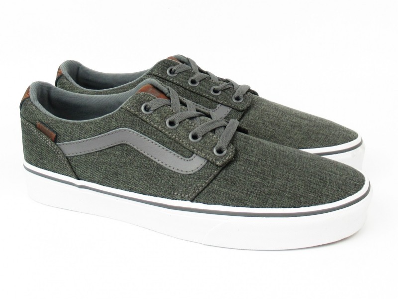 Vans patike NOVO RETKOOOO R170