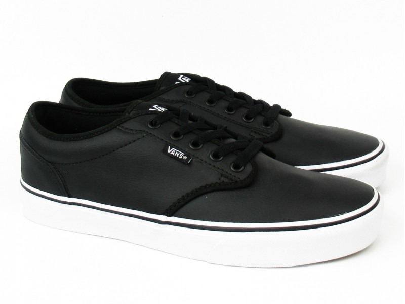 Vans patike NOVO RETKOOOO R169