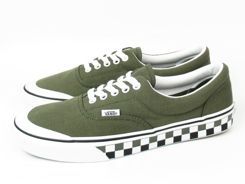 Vans patike NOVO RETKOOOO R144