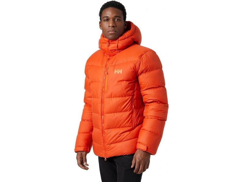 HELLY HANSEN PERJANA JAKNA vel. L