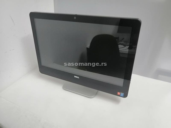 All in One Touch ekran - Dell Optiplex 9020 - za fiskalnu kasu