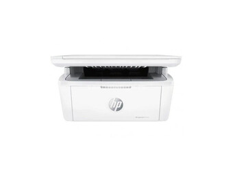 AIO LaserJet HP M141W 7MD74A