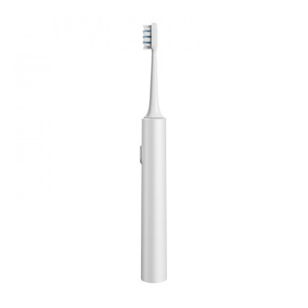 XIAOMI Mi Electrična četkica za zube T302 (Silver Gray)