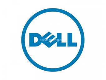 DELL 960GB 2.5" SATA 6Gbps SSD Assembled Kit 3.5" 14G