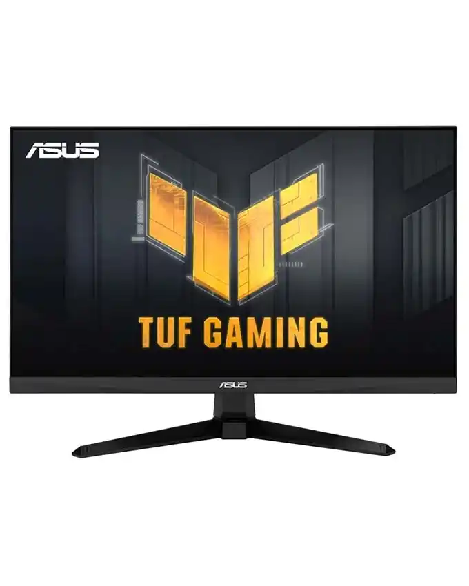 Monitor 23.8 Asus Tuf Gaming VG246H1A 1920x1080/Full HD IPS/100Hz/0.5ms/2x HDMI/HDCP Outlet