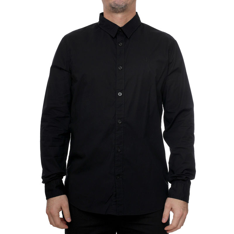 Muška košulja Calvin Klein Slim Stretch Shirt