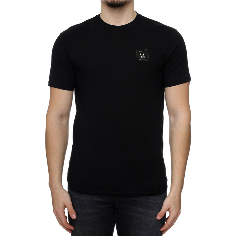 Muška majica Armani Exchange T-Shirt