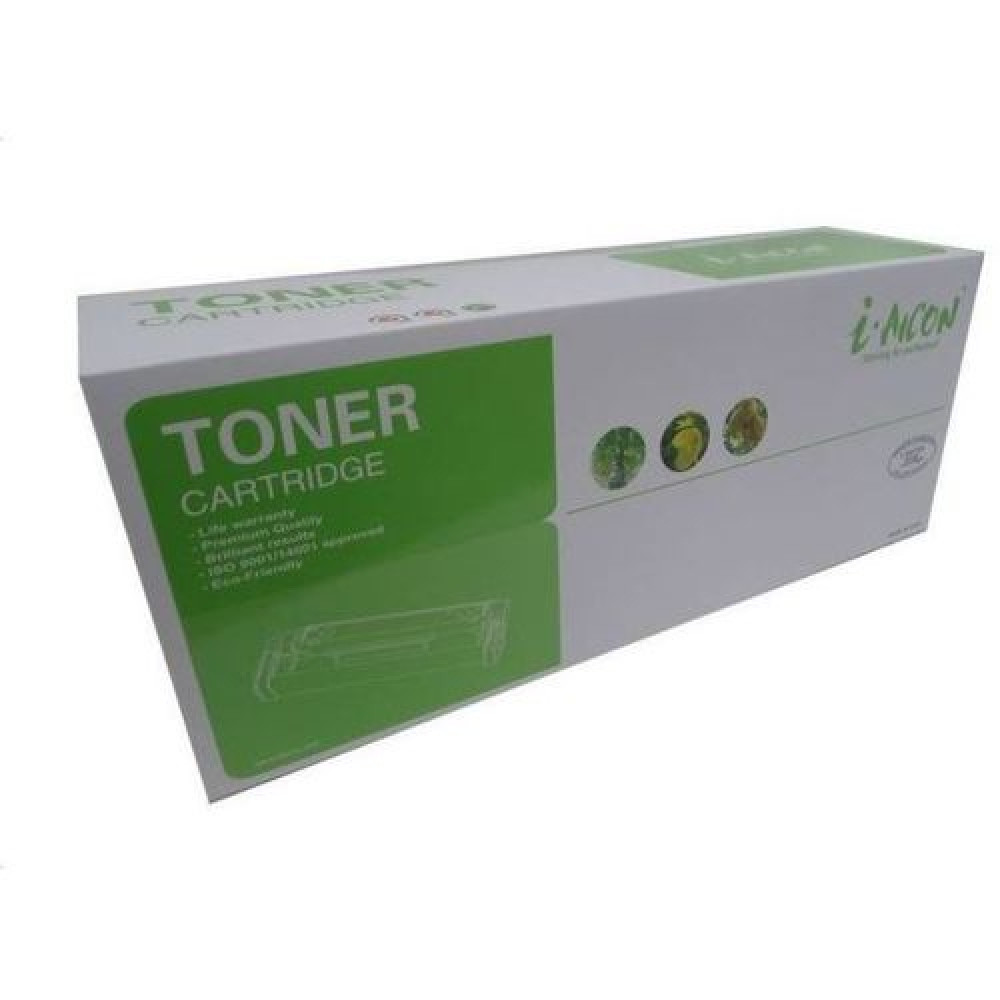 FOR USE Toner Aicon CF279A