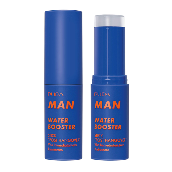Water Booster "Post Hangover" Stick 13ml