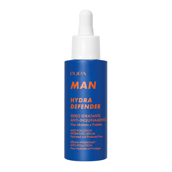 Hydra Defender 30ml