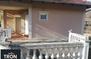 Prodajem Stan-Apartman, Vrnjačka Banja