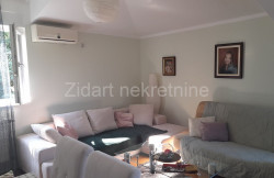 Stan-Apartman za Duži Najam, Mirijevo, Zvezdara, Beograd, €450