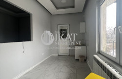 Zemun, Idealno kao poslovni prostor, 162m2 ID#3292