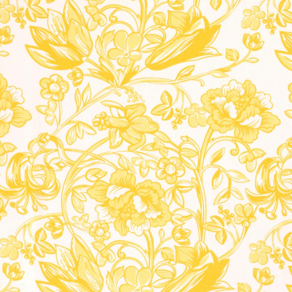 Viskozni puplin Barokno cveće | žuta | 100%VI
Viskozni puplin Barokno cveće | žuta | 100%VI