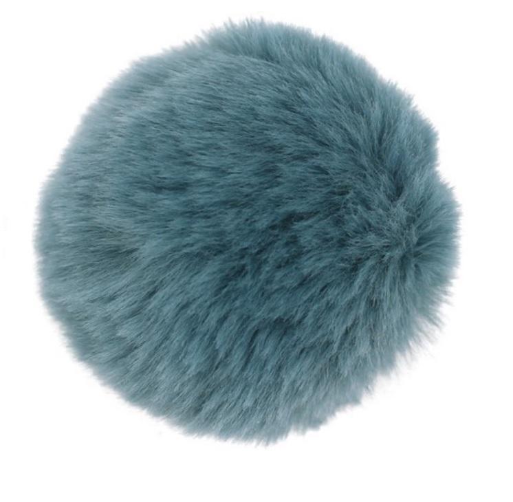 Kićanka za kapu Pompon | 8cm
Kićanka za kapu Pompon | 8cm