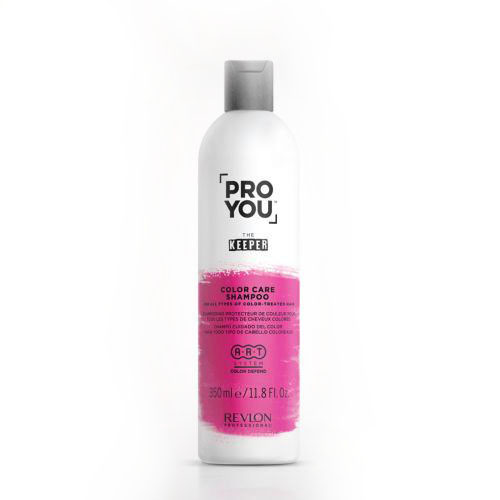 REVLON ProYou The Keeper Color šampon 350ml