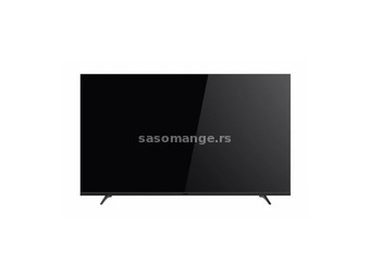 SMART LED TV 50 MAX 50MT504S 3840x2160/UHD/4K/DVB-T2/S2/C