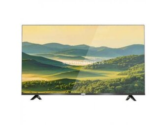 FOX LED TV 55WOS625D (8606017162827)