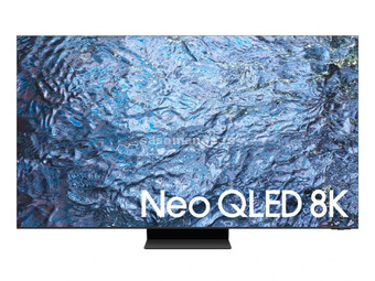 QE75QN900CTXXH Samsung TV 55+