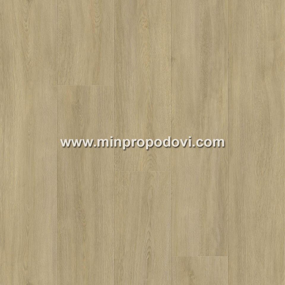 LVT Tarkett ModularT 8 – loose lay