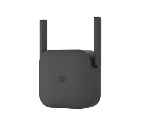 Xiaomi Mi Wi-Fi Range Extender Pro CE
