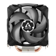 Freezer 7X CO kompaktan univerzalan kuler za AMD i Intel procesore Arctic ACFRE00085A
