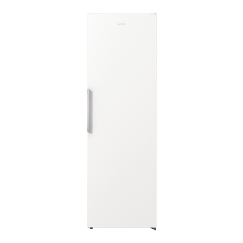 GORENJE R619FEW5 Frižider sa jednim vratima