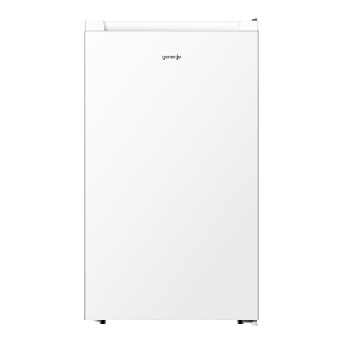 GORENJE RB39FPW4 Frižider sa jednim vratima