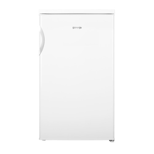 GORENJE RB491PW Frižider sa jednim vratima