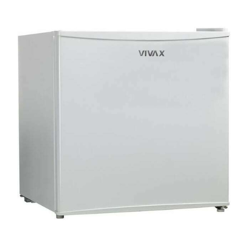 VIVAX MF-45 Frižider mini bar