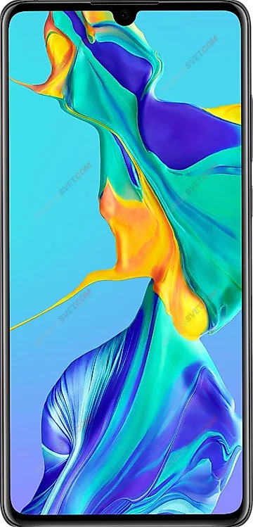 Huawei
P30 6GB/128GB