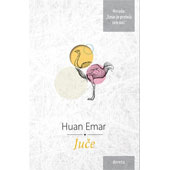 JUČE - Huan Emar