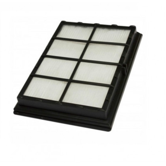 HEPA FILTER USISIVAČA BOSCH 00578733 - DU