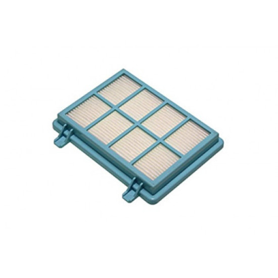 HEPA FILTER USISIVAČA PHILIPS FC8010/02 432200494481