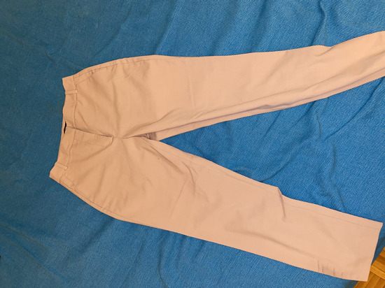 Zara pantalone